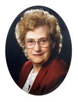 Obituaries | codyenterprise.com