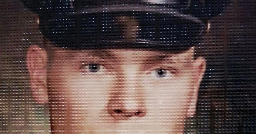 Robert Dean Fetzer | Obituaries | codyenterprise.com