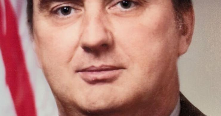 Thomas J. Thompson | Obituaries | codyenterprise.com