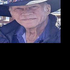Richard ‘Rich’ Dowell | Obituaries | codyenterprise.com