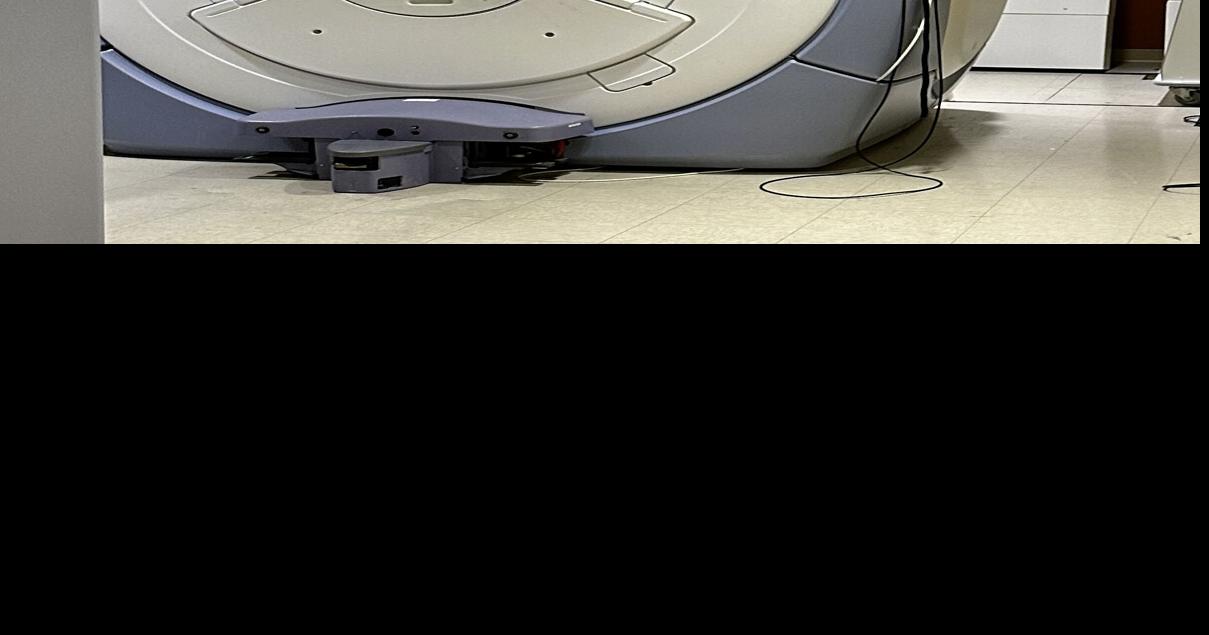 Cody Regional Health launches MRI upgrade | People | codyenterprise.com