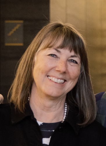 Nancy Louise Shultz | Obituaries | codyenterprise.com