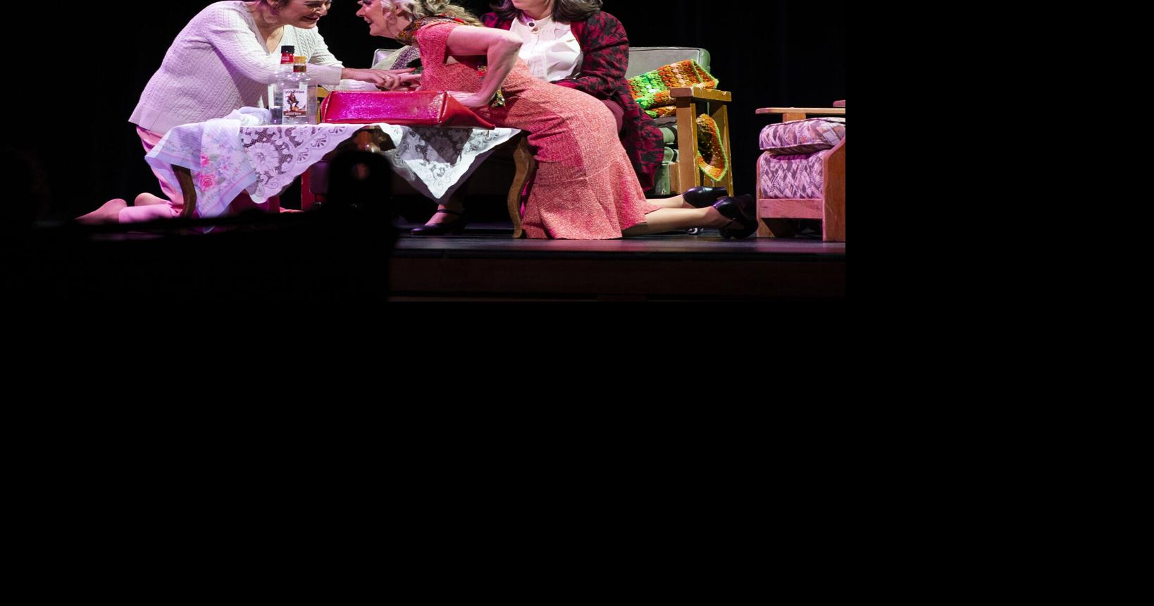 9 to 5 | | codyenterprise.com