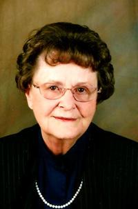 Frances Ruth Hays | Obituaries | codyenterprise.com
