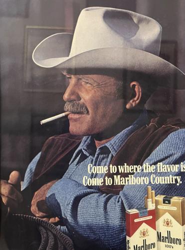 darrell winfield young