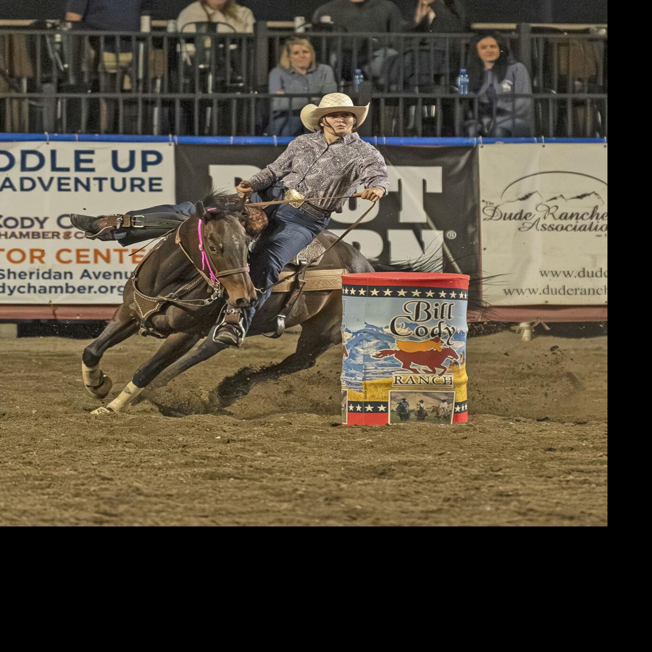 e-Edition | codyenterprise.com