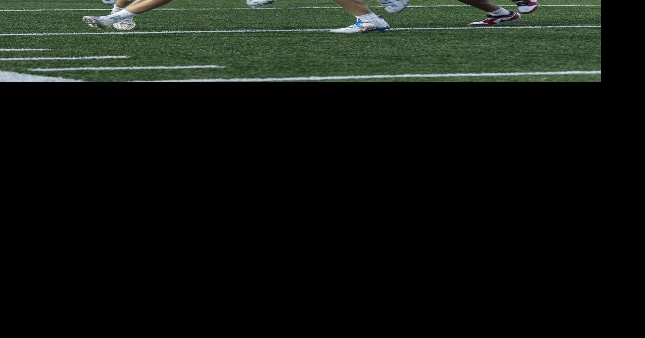 Broncs win big in season opener | Sports | codyenterprise.com