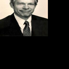 Owen Daniel Shively | Obituaries | codyenterprise.com