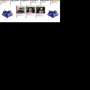 Page C08 | Special Sections | codyenterprise.com