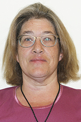 About Us | Site | codyenterprise.com