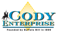 News | codyenterprise.com