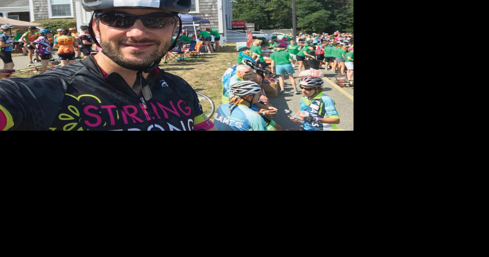 Five questions: Bow Winder | Archives | coloradocommunitymedia.com