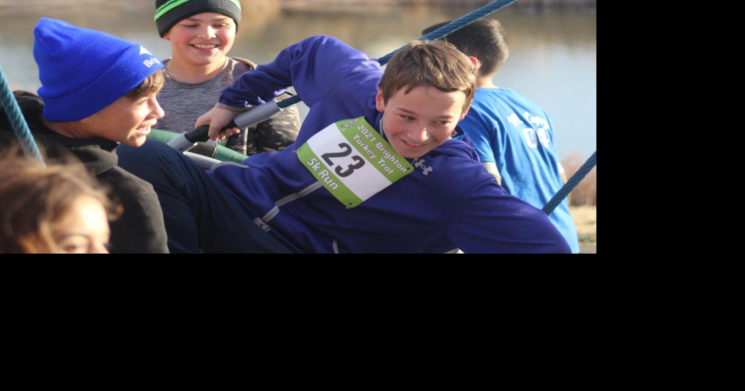 kiana probert thomas