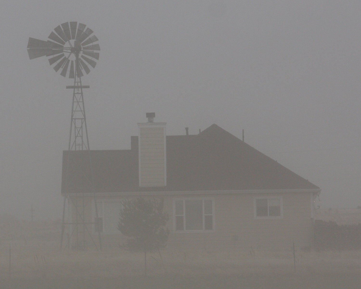 Day into Night | Archives | coloradocommunitymedia.com