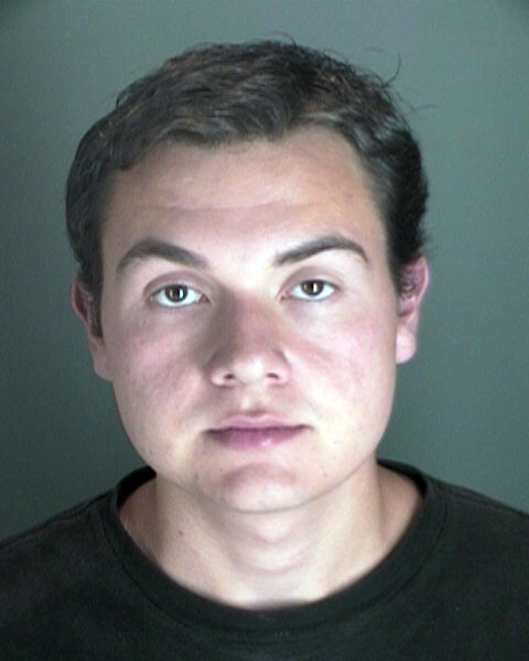 Advisement set for Bashline murder suspect | Archives ...