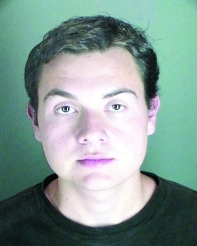 Bashline killing suspect bound over for trial | Archives ...