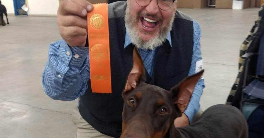 Sergio Ferrer pleaded not guilty in Idaho Springs homicide case ...