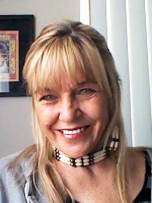 Parker mayoral candidates outline goals | Archives ...