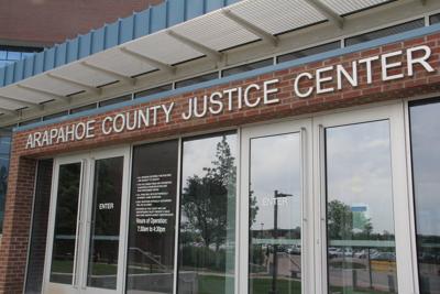 Defense highlights police pressuring of suspect in Centennial homicide ...