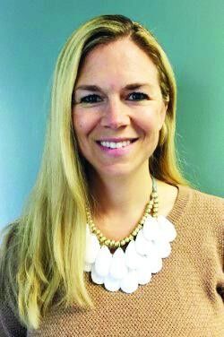 Overcoming doubts about mental health help | Archives | coloradocommunitymedia.com