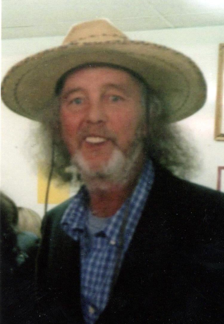 Dennis Gerard Grattan | Archives | coloradocommunitymedia.com