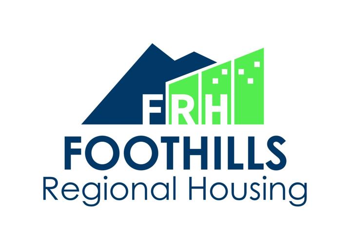 foothills logo