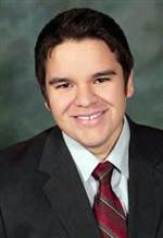 End Result of redistricting battle: | Archives | coloradocommunitymedia.com