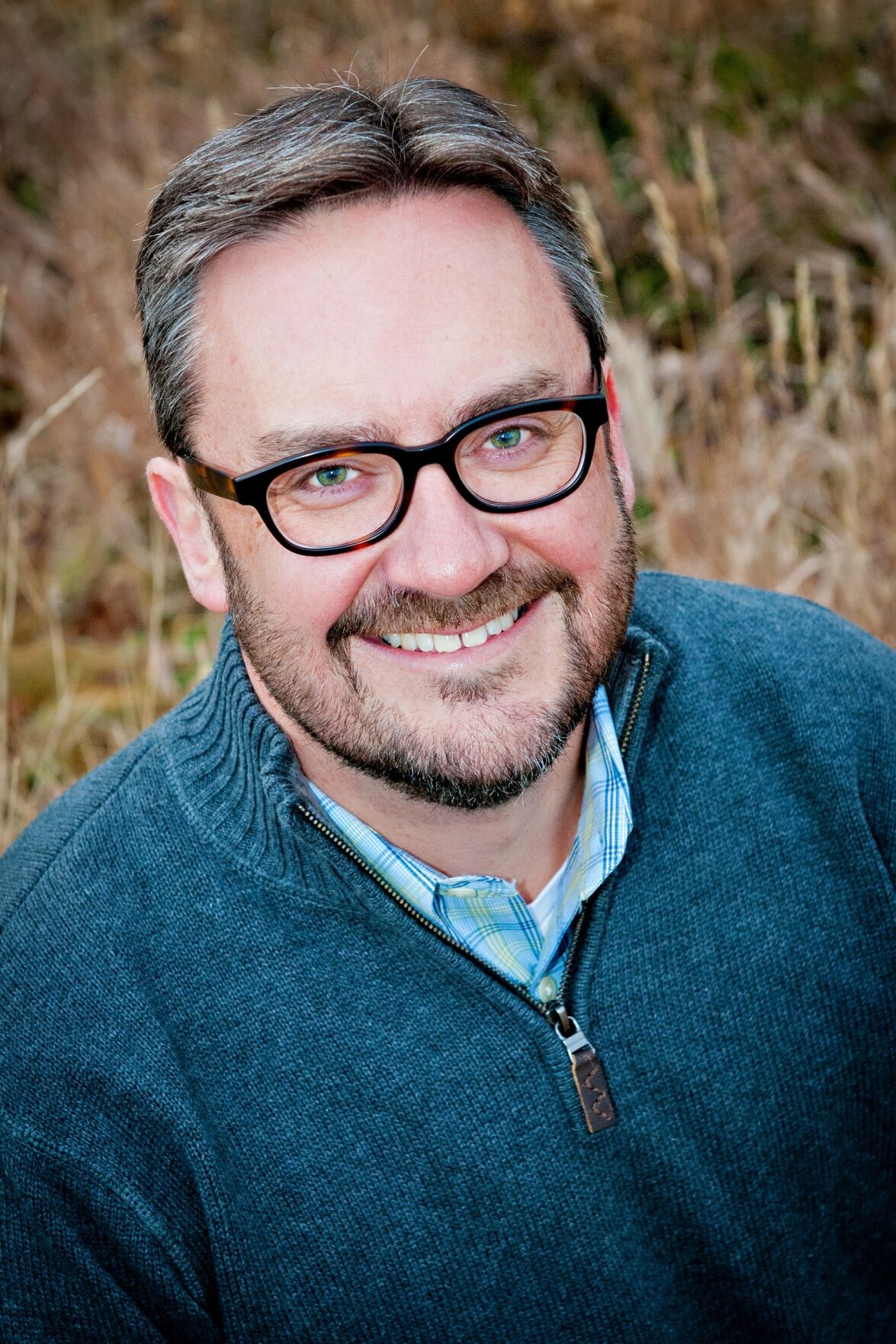 Casey L. Brown | Archives | coloradocommunitymedia.com