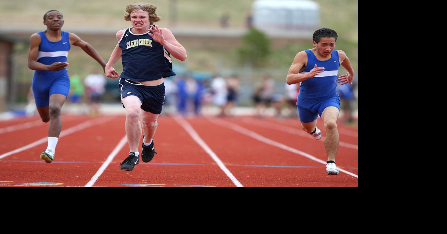 Diggers make late run for state berth | Archives ...