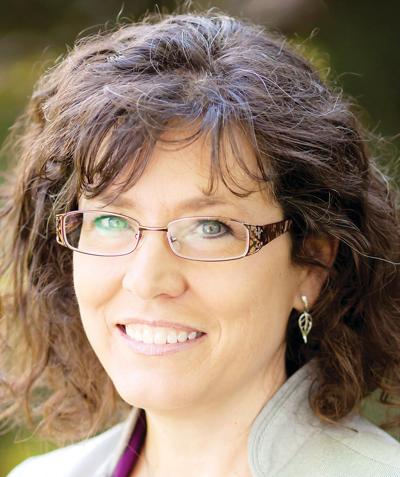 Meet Susan Meek, candidate for Douglas County School Board | Archives ...