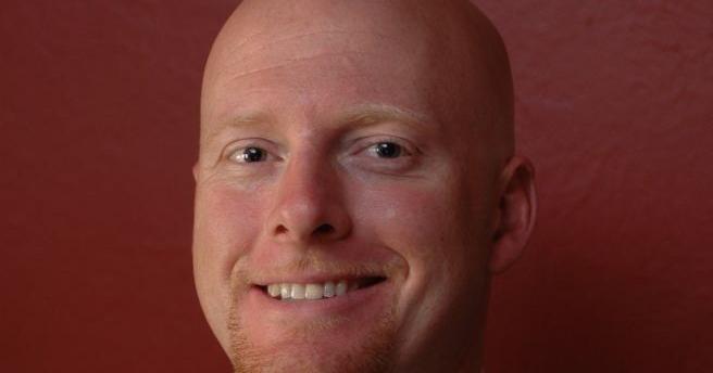 Sakry aims for district progress | Archives | coloradocommunitymedia.com