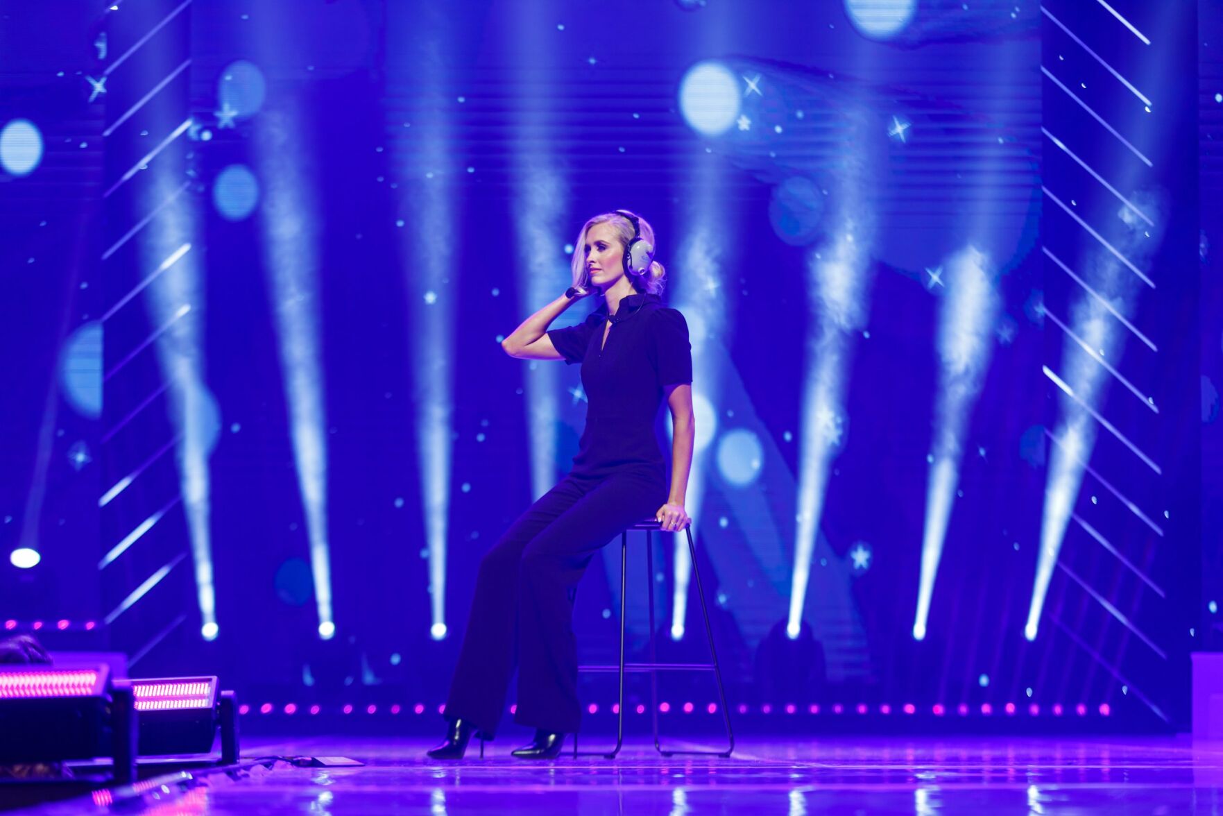 Madison Marsh’s road to Miss America crown paved through Parker ...