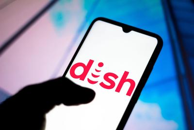 directv dish network acquisition