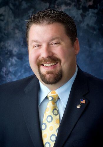 Parker mayoral candidates outline goals | Archives ...