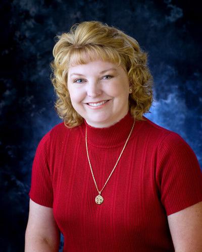 Parker mayoral candidates outline goals | Archives ...