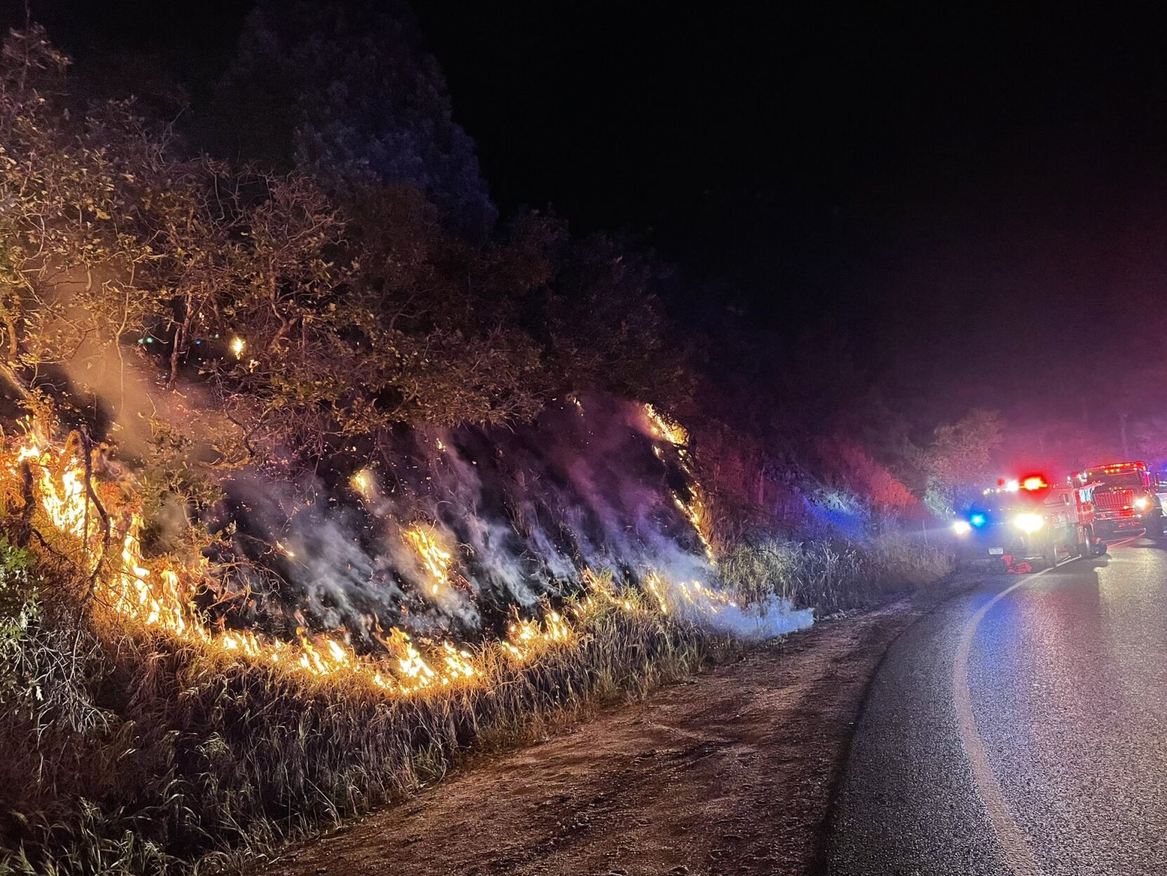 As wildfires hit Front Range, Douglas County sheriff, Castle Rock ...