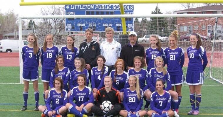 Sports Shorts | Archives | coloradocommunitymedia.com