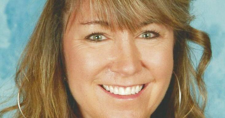 My name is…Lori Kalisch | Archives | coloradocommunitymedia.com