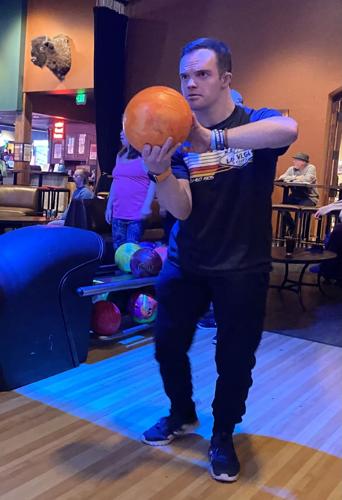 Evergreen’s INSPIRE program serves disabled from across the metro area ...