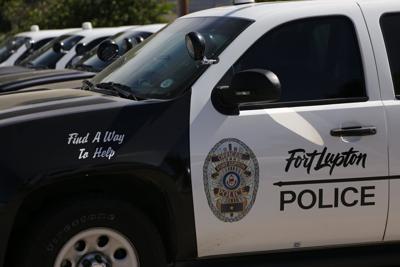 School district considers paying for student resource officer ...