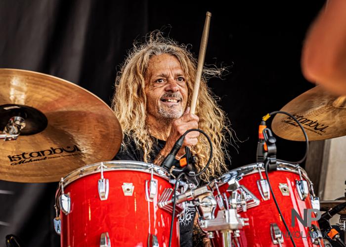 My Name Is… Michael Jochum | Archives | coloradocommunitymedia.com