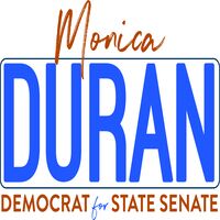 duran logo
