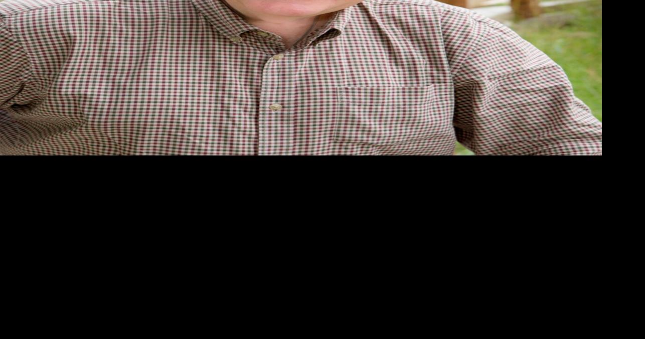 John Ellis, Evergreen’s unofficial mayor, dies at 77 | Archives ...