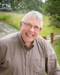 John Ellis, Evergreen’s unofficial mayor, dies at 77 | Archives ...