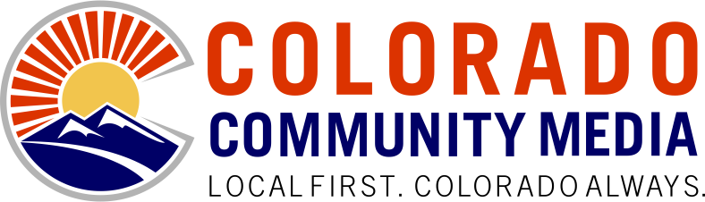 Place your Public Notices | Site | coloradocommunitymedia.com