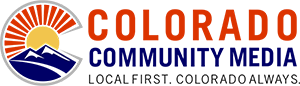 Digital Edition | coloradocommunitymedia.com