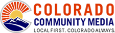 Place your Public Notices | Site | coloradocommunitymedia.com