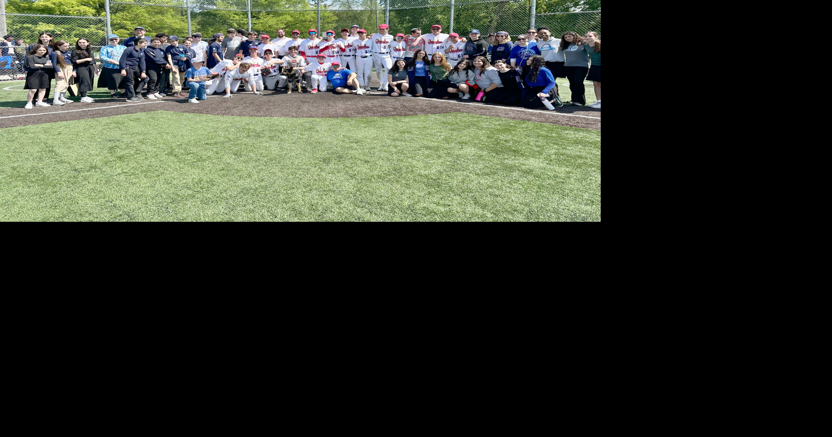 Annual Columbus Baseball Invitational sees SAR Sting repeat win ...