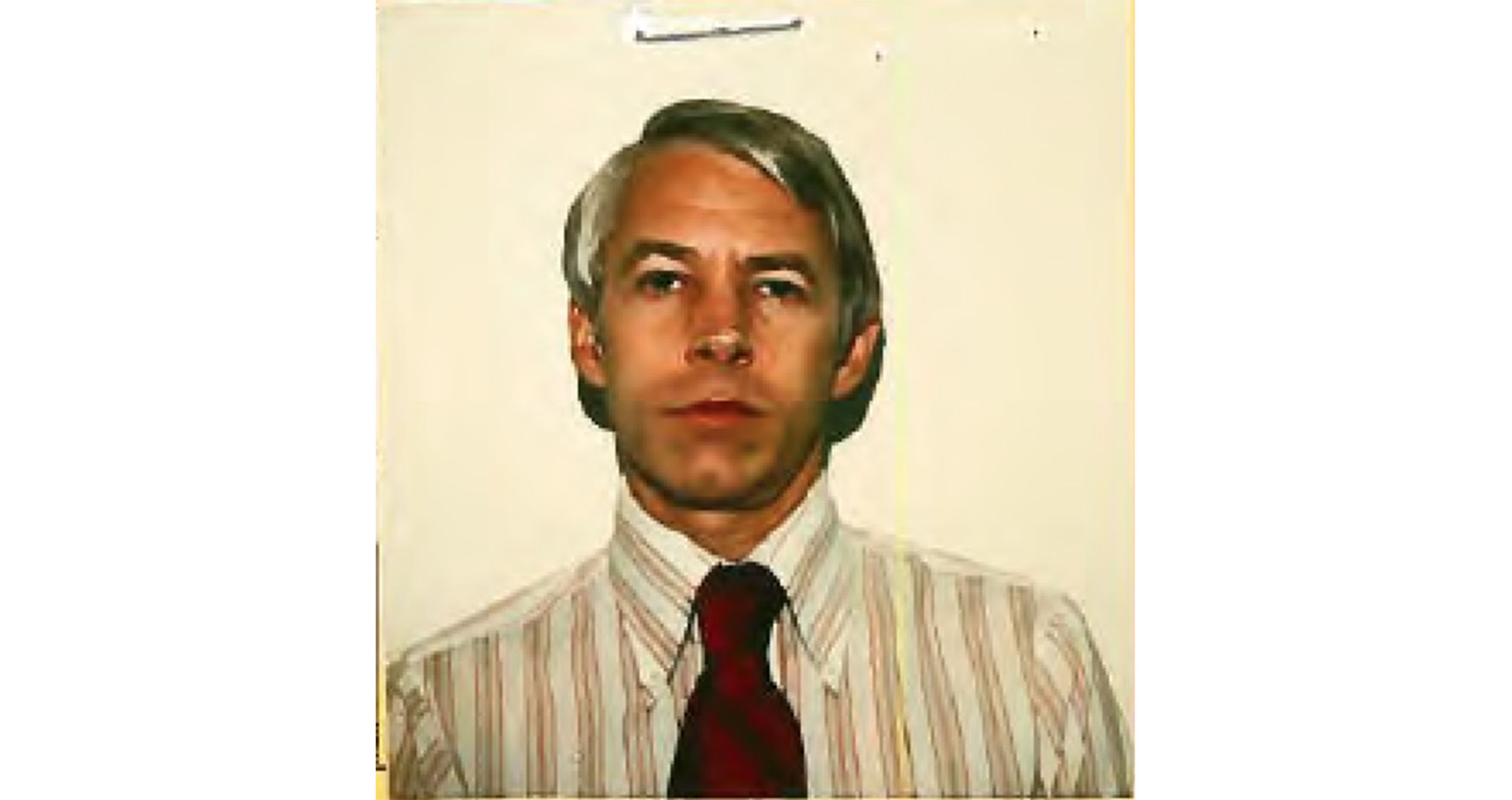 Ohio State settles with seven additional Strauss victims | Local News ...