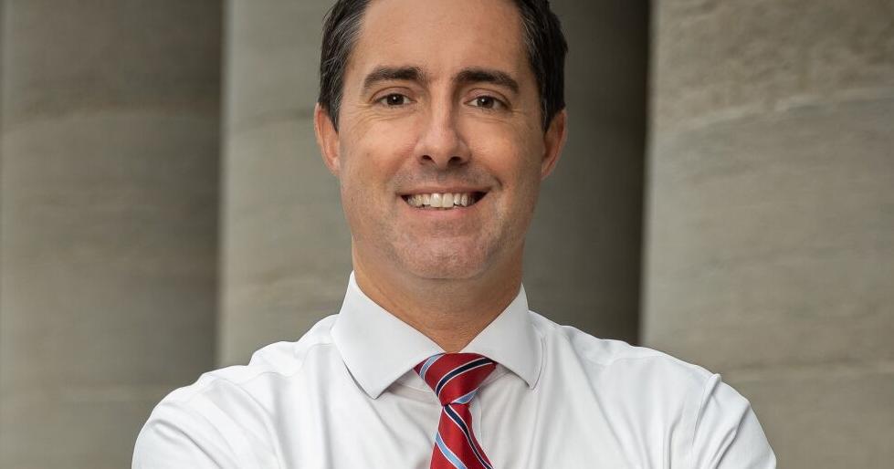 LaRose reflects on training with IDF, visiting Israel amid conflict ...